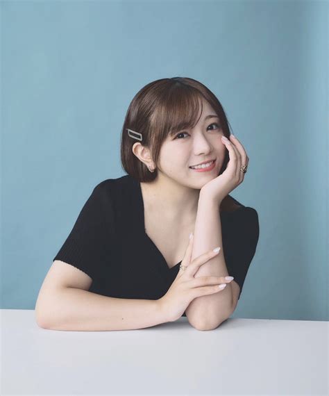 マツコウ On Twitter もかちゃんお誕生日おめでとう！ もかちゃんがはたちって早いね〜 20代のもかちゃんも楽しみだね😊 20歳