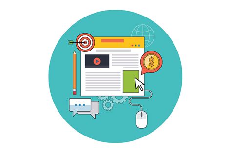 Four Ways To Create More Clickworthy Ads Spritzsf
