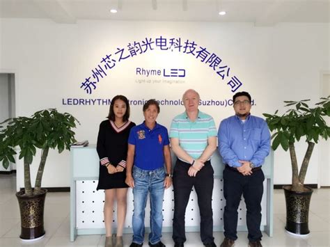 Led 조명이 깜박이는 이유 깜박임의 유형과 해결 방법은 무엇인가요