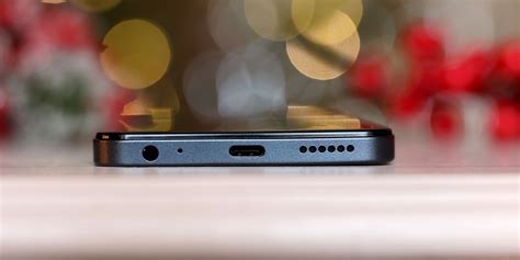 Обзор смартфона Tecno Spark 20 попытка удивить Смартфоны