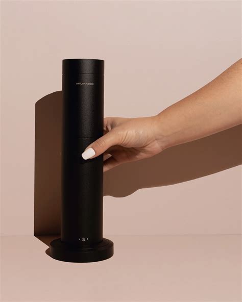 Free Wireless Pro Diffusers