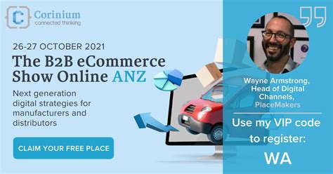 Wayne Armstrong On Linkedin Placemakers Digitaltransformation