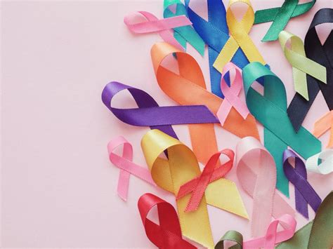 Carla Hacker Posted On Linkedin