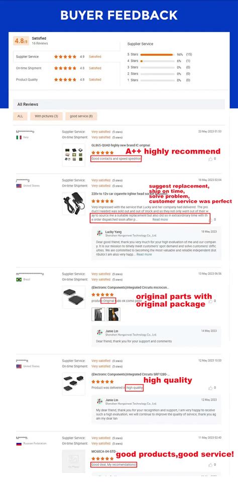 stm32f103rct6 arm cortex m3 stm32f1 microcontroller ic 32 bit single core 72mhz 256kb 256k x 8