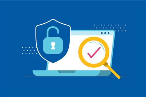 Pci Dss Audit How To Prepare For Your Audit Scytale