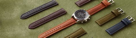 Micro Fiber – hadley.