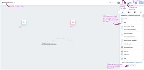 Getting Started With WebMethods Io A Beginner S Guide Knowledge Base