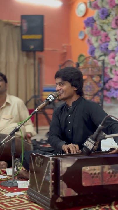 Sajjid Ali Solangi Youtube