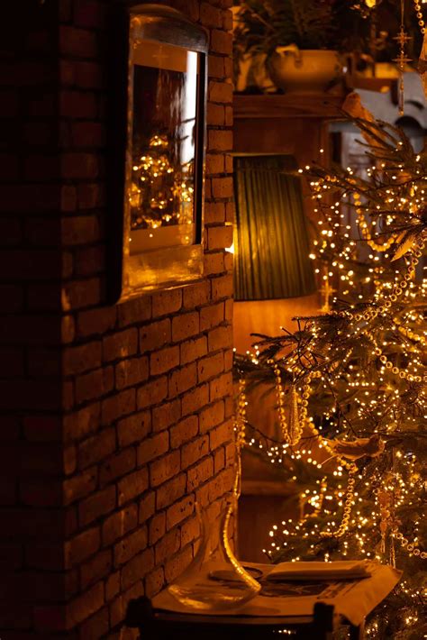 🎁🎉☃️ ბარბარესთან • Barbarestan