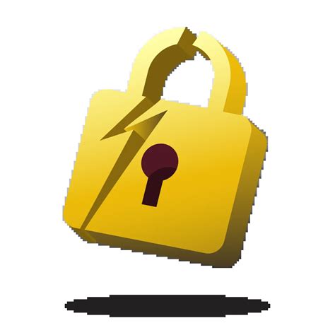 Metasploitable 2 Exploitability Guide By Jzboss3 Medium