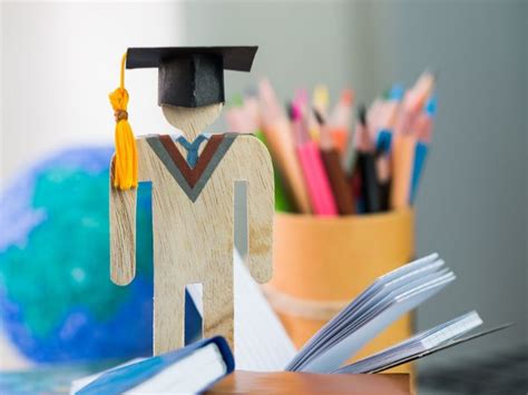 ما هي استراتيجيات التعلم النشط في اللغة العربية؟