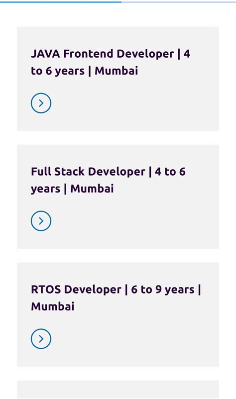 raj yadav on linkedin infosys do interested qa businessanalyst