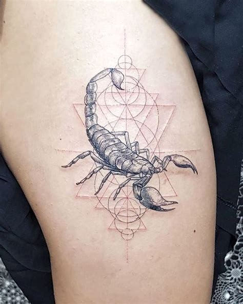 Via Clever Tattoos Dope Tattoos Body Art Tattoos Tattoos For Guys