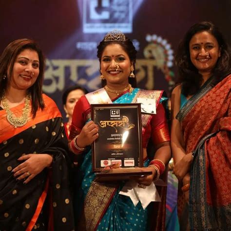 Ujwala Abnave नमस्कार🙏 आज मला सांगायला अतिशय आनंद होत आहे की