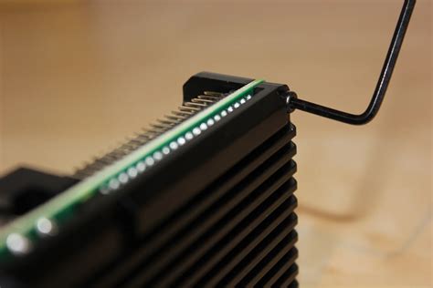 How To Build A Bitcoin Lightning Node For Just Decrypt