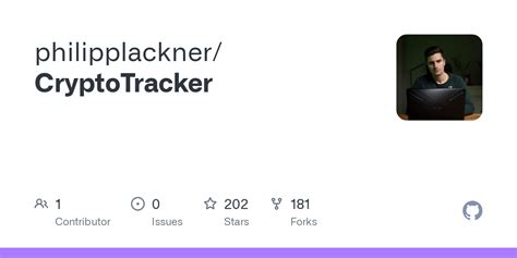 Cryptotracker App Src Main Java Plcoding Cryptotracker Mainactivity