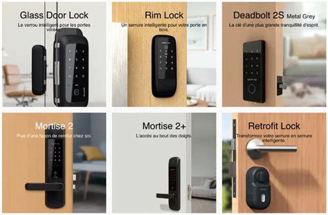 Airbnb Lockboxes The Best Alternatives