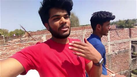 Mela Jana Tha Cancel Ho Gaya 😢 Youtube