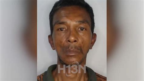 Víctor Hugo Arenas Yepes Está En Medicina Legal De Medellín Hora 13