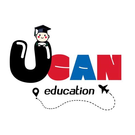 Гачон их сургуулийн Солонгос хэлний шалгалтад оролцоод Topik оноо шаардалгүйгээр их сургуульд