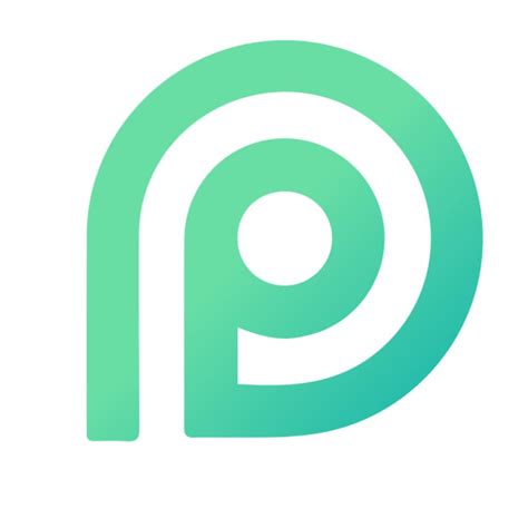 The Purpose Project At The Purpose Project Our Goal Is To Empower