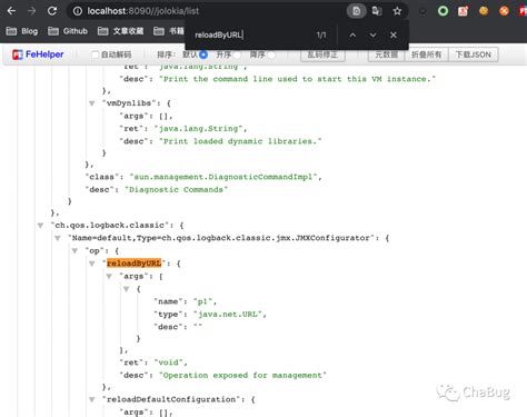 Bootstrap漏洞常见spring Boot漏洞复现 Csdn博客