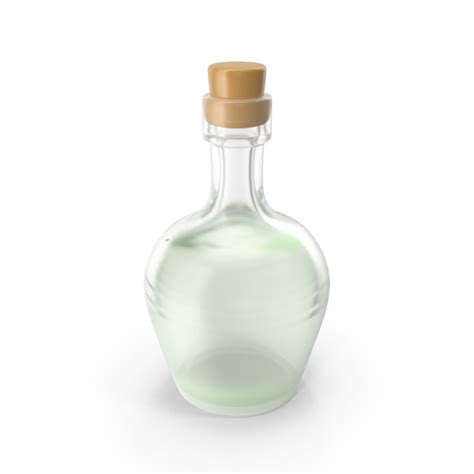 Sex Hermione Love Potion Comics PNG Images PSDs For Download PixelSquid