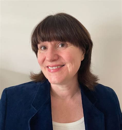 Were Pleased To Welcome Two New Staff Members To The Rss Stella Macaskill And Anna Varela 🎉