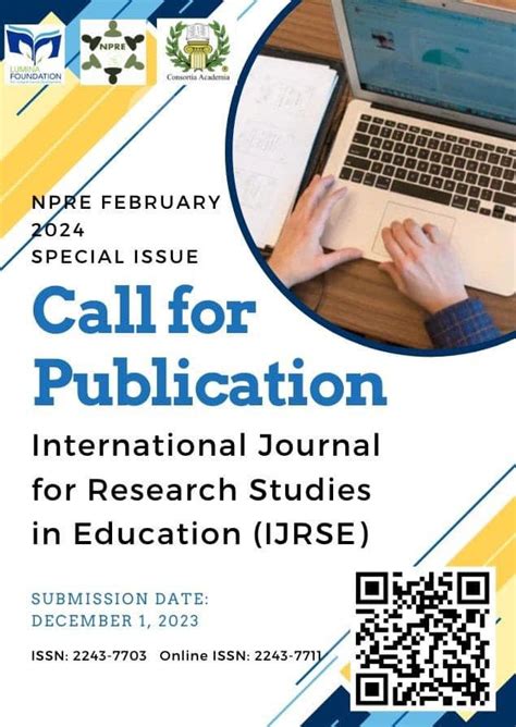 call for publication extended forms gle wgwtemxk8zuwy4mi6