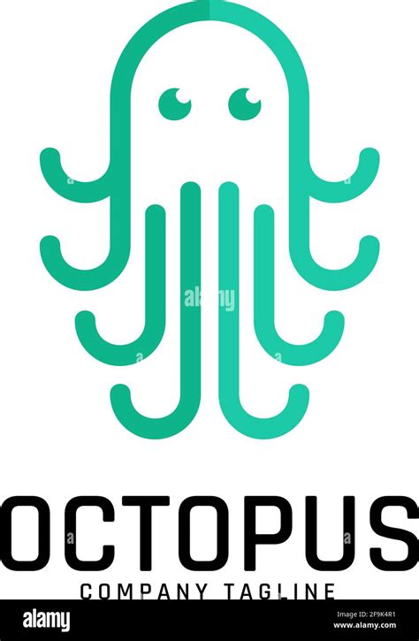 Logo Design Vector Stock Vector Image And Art Alamy