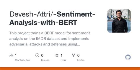 Devesh Attri On Linkedin Github Devesh Attri Sentiment Analysis