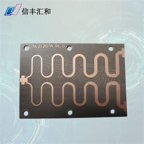 Pcba板是什么意思，pcb板和pcba板的区别及其在电子行业中的应用 知乎