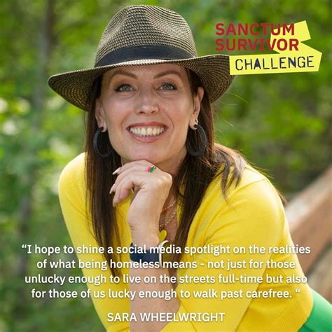 Sara Wheelwright On Linkedin Trusted Founder Sara Wheelwright Steps Up To Participate In 2023 The…