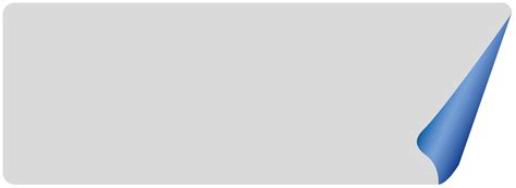 Papier Rectangle 1208950 Png