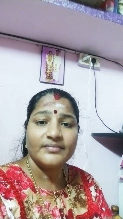 பாட்டி செத்துப் போச்சு 🤣🤣🤣🤣💜💜💜 Youtube