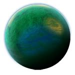 Cathar Planet Holocron Star Wars Combine