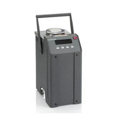 temperature controller calibration services in india