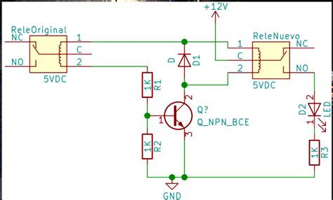 Undervoltage Control Module Over Discharge Protection Switch Battery