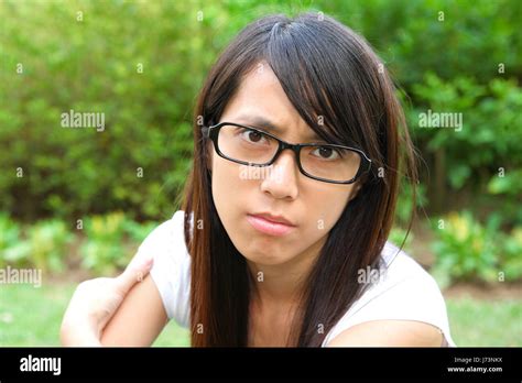 Woman Query Asked Ask Question Demand Girl Girls Woman Humans Human