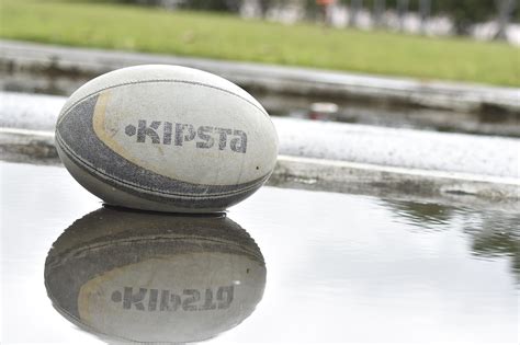 Plus De 100 Photos Gratuites De Rugby Et De Le Rugby Pixabay