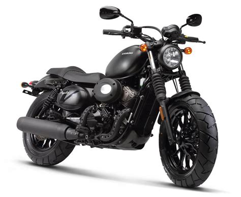 2020年适合女生骑的摩托车 国产与合资车型盘点 哔哩哔哩