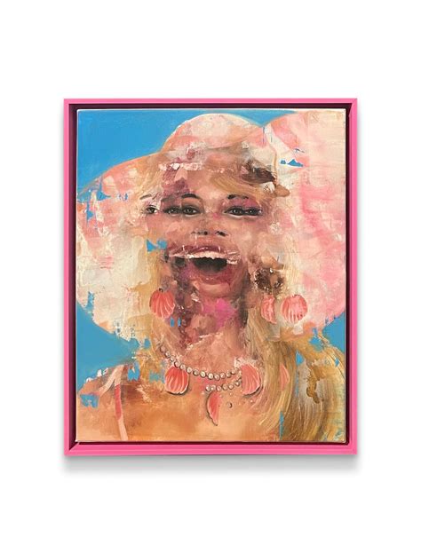 Barbie Avant Gallery
