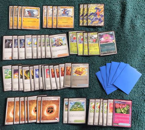 Base Cynthias Garchomp Ex 54 60 Tcgmatch Chile