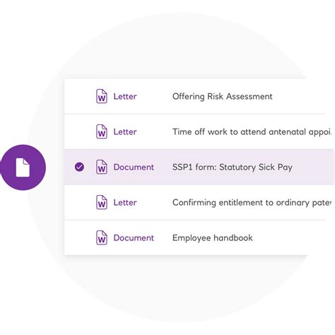 Unlimited Document Downloads