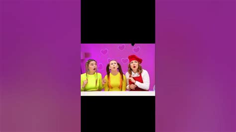 Liliacul Este înfricoșător Youtube