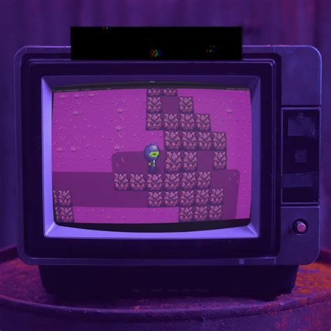 This Is A Teaser Of My Second Devlog As A Solo Game Developer Im