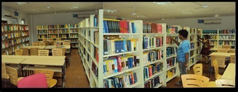Institute Of Mathematics And Applications Bhubaneswar Admissions 2025