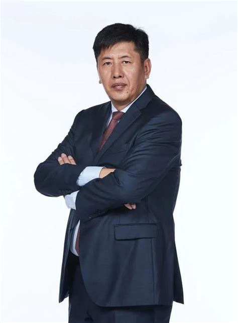 官宣：丁伟将代替王晗担任山东男篮主教练手机新浪网