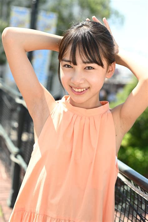 ヤワらぎ On Twitter【2023】 モデル 写真 キッズスタイル 女の子 ポーズ
