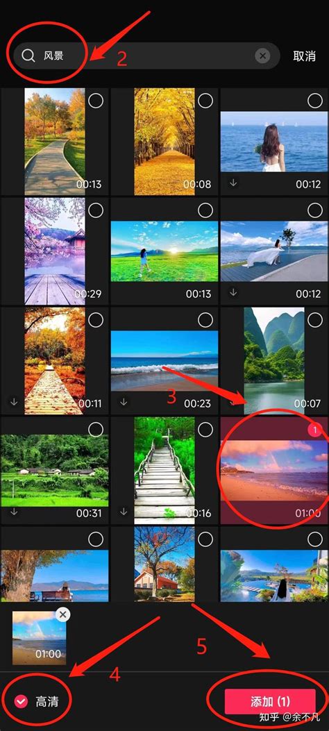 辞职在家每天熬夜复制粘贴， 昨天收入681，一分钟教你怎么操作 知乎